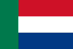 Transvaal Republic tries Chief Malebogo | South African History Online