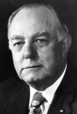 Vorster appoints a Commission of Inquiry | South African History Online