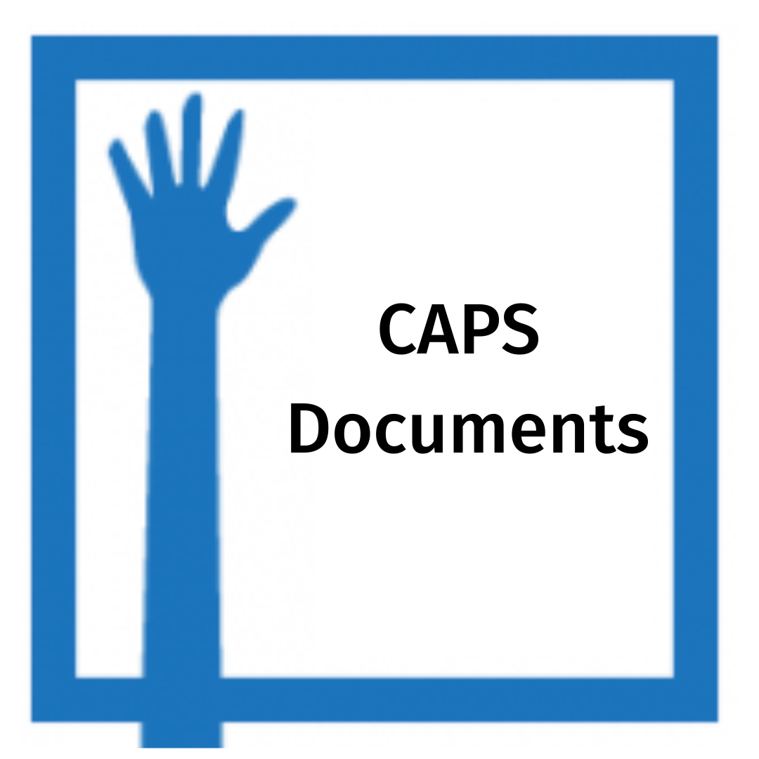 CAPS Document Collection | South African History Online