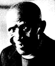 Educationist George Molefe is born | South African History Online