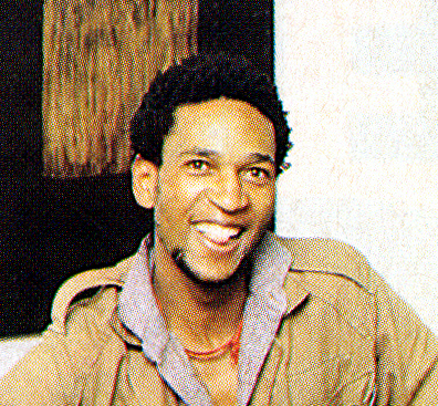 Lucas Seage is born | South African History Online