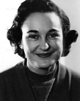 Ruth First is born | South African History Online