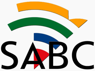 Start of daily television transmissions | South African History Online