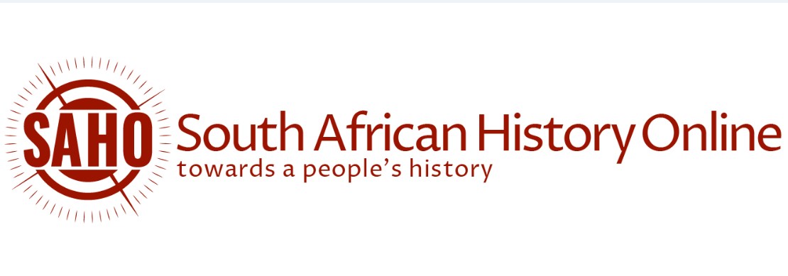 24th anniversary of the founding of SWAPO | South African History Online