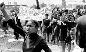 African People’s Organisation (APO) | South African History Online