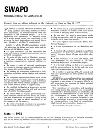 301 Moved Permanently