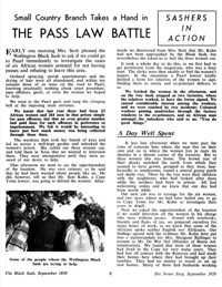 301 Moved Permanently