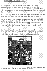 Redirecting to https://sahistory.org.za/archive/nurses-form-part ...