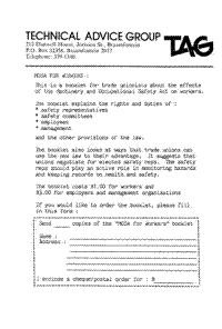 301 Moved Permanently