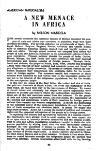 301 Moved Permanently