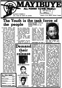 301 Moved Permanently