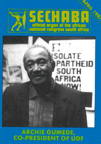 301 Moved Permanently