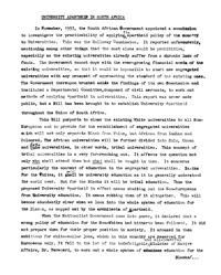 University apartheid in South Africa | South African History Online