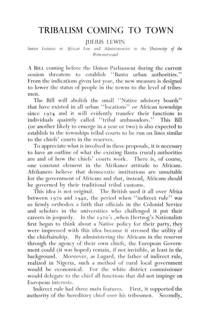 301 Moved Permanently