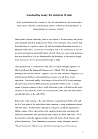 Redirecting to https://sahistory.org.za/archive/introductory-essay ...