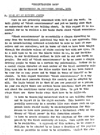 Understanding SASO: introduction to Formation School | South African ...