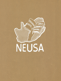 NEUSA | South African History Online