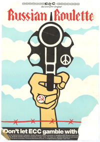 Russian roulette | South African History Online