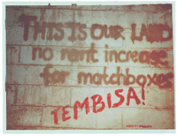 Tembisa! | South African History Online