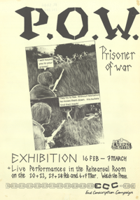 301 Moved Permanently