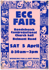 ECC fair | South African History Online