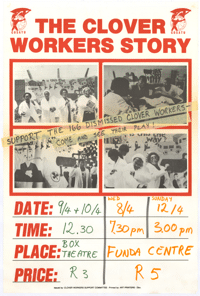 Redirecting to https://sahistory.org.za/archive/clover-workers-story