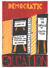 301 Moved Permanently