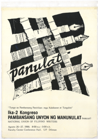 301 Moved Permanently