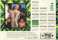 27 April 1994 | South African History Online