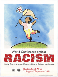 301 Moved Permanently