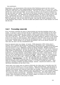 Township removals | South African History Online