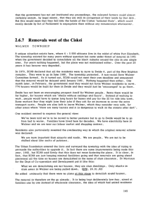 301 Moved Permanently