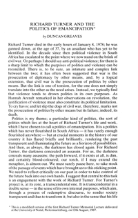 301 Moved Permanently