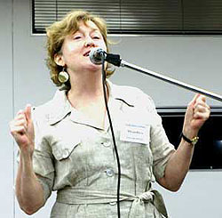 Allison Drew Collection | South African History Online