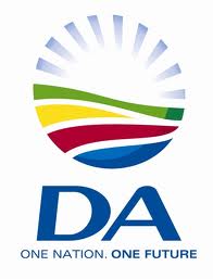 Democratic Alliance (DA) | South African History Online