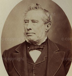 The Land Act, Traditional Authorities and the Native Affairs Department ...