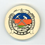 The National Union of Namibian Workers (NUNW) | South African History ...