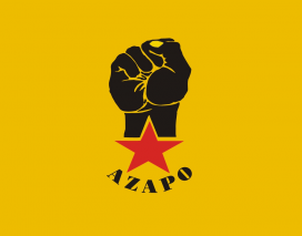 AZAPO’s first contest in SA democratic elections | South African ...