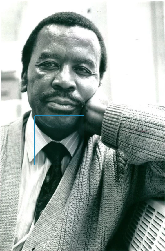 Home Page | South African History Online