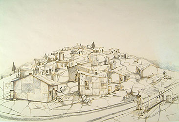 Thabani Derrick Zulu | South African History Online