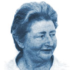 Sheena Duncan | South African History Online