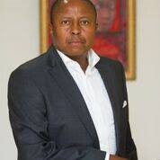 Tiego Moseneke | South African History Online