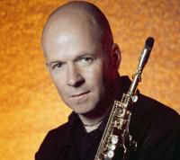 Steve Dyer | South African History Online