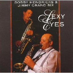 Bobby Hendricks | South African History Online