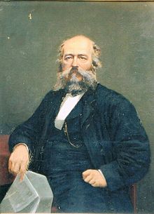 Charles Du Val | South African History Online