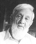 Ismail Ahmed Cachalia | South African History Online