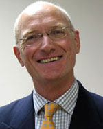 Edwin Cameron | South African History Online