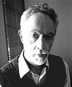 John Maxwell Coetzee | South African History Online