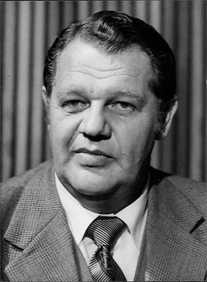 Dr. Connie Mulder | South African History Online