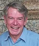 Jeremy Patrick Cronin | South African History Online